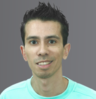 Robbie Wagner Tournament Training Center